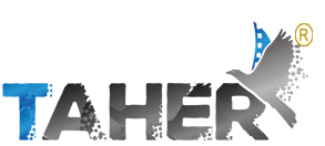 Taher Cine Tekniq